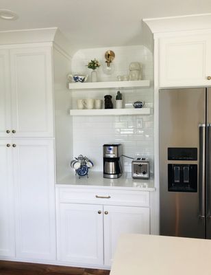 STUDIO41 HOME DESIGN SHOWROOM - Updated January 2026 - 83 Photos & 89 ...