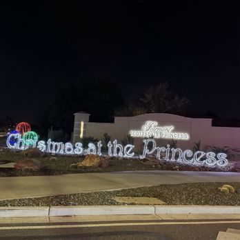 FAIRMONT SCOTTSDALE PRINCESS - Updated May 2026 - 2357 Photos & 1073 ...