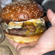 WINDY CITY BURGERS - 76 Photos & 118 Reviews - 12 E Coffee St ...