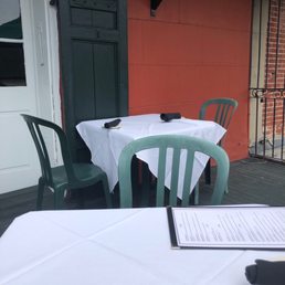 CAFE SBISA - Updated April 2025 - 964 Photos & 696 Reviews - 1011 ...