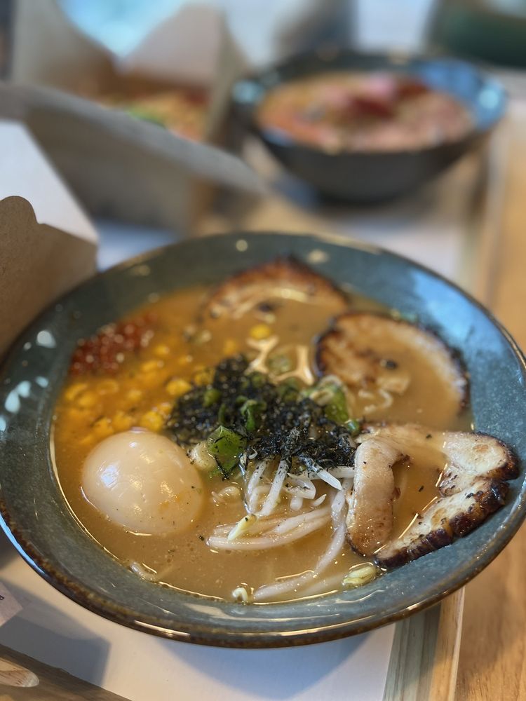 TAICHI BUBBLE TEA - Updated December 2025 - 124 Photos & 59 Reviews ...