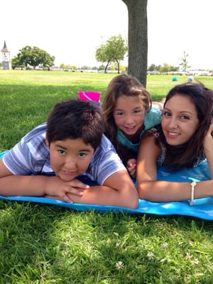 VINCENT W. DAVIS ATTORNEY AT LAW - Updated October 2025 - 30 Reviews ...