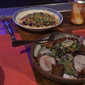 PIGLET & CO - Updated June 2025 - 829 Photos & 185 Reviews - 2170 ...