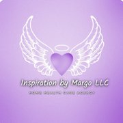 KOBACKER HOUSE - Updated April 2025 - 800 Mcconnell Dr, Columbus, Ohio ...