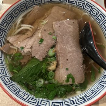 TIGER BELLY NOODLE BAR - Updated May 2025 - 400 Photos & 365 Reviews ...