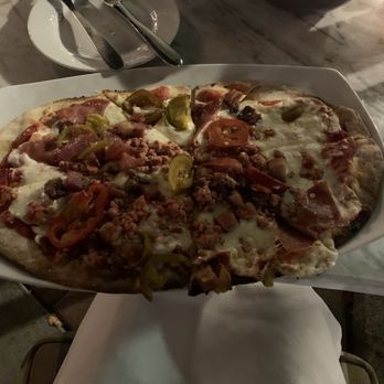 VIVACE - Updated July 2024 - 428 Photos & 394 Reviews - 4209 Lassiter ...