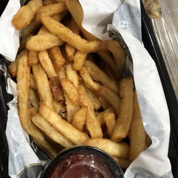 EDLEY’S BAR-B-QUE - Updated July 2024 - 76 Photos & 93 Reviews - 501 ...