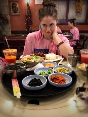 KING SPA & SAUNA - 1441 Photos & 1200 Reviews - 321 Commercial Ave ...