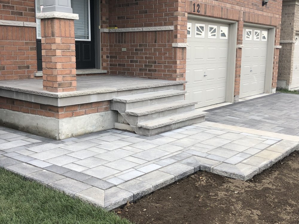 NEW GENESIS CONSTRUCTION - Updated December 2025 - Request Consultation ...