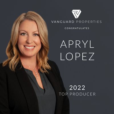 APRYL LOPEZ- VANGUARD PROPERTIES - Updated September 2025 - Santa Rosa ...
