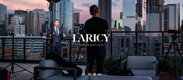 MATT LARICY - 521 Photos & 314 Reviews - 375 W Erie St, Chicago ...