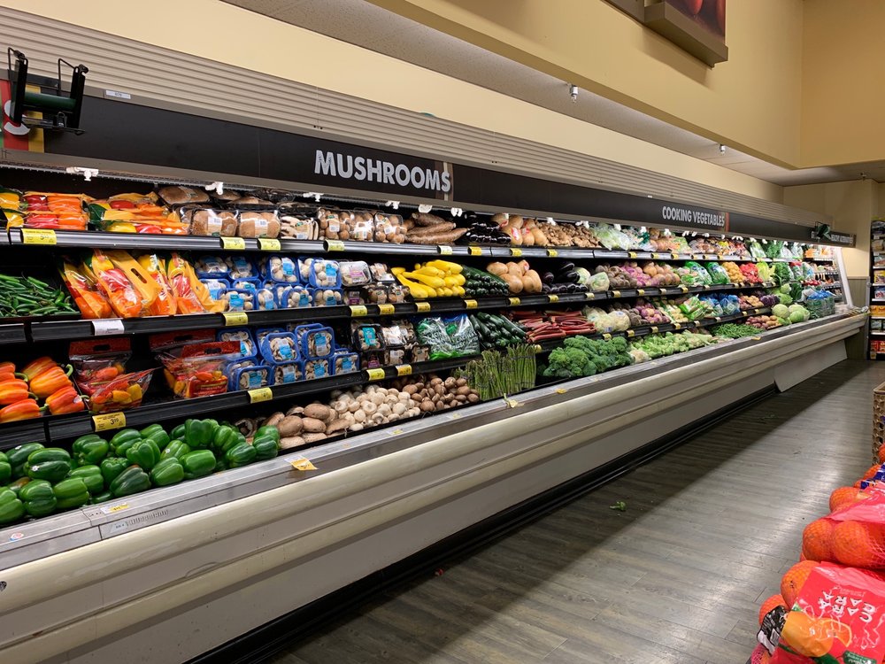 SAFEWAY - 51 Photos & 74 Reviews - 909 Thayer Ave, Silver Spring ...