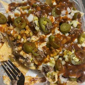 SLAB BBQ & BEER - Updated May 2024 - 1769 Photos & 1242 Reviews - 9012 ...