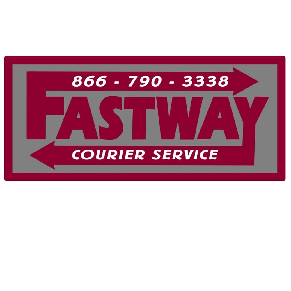 FASTWAY SERVICES - 4204 E Thompson St, Philadelphia, Pennsylvania ...