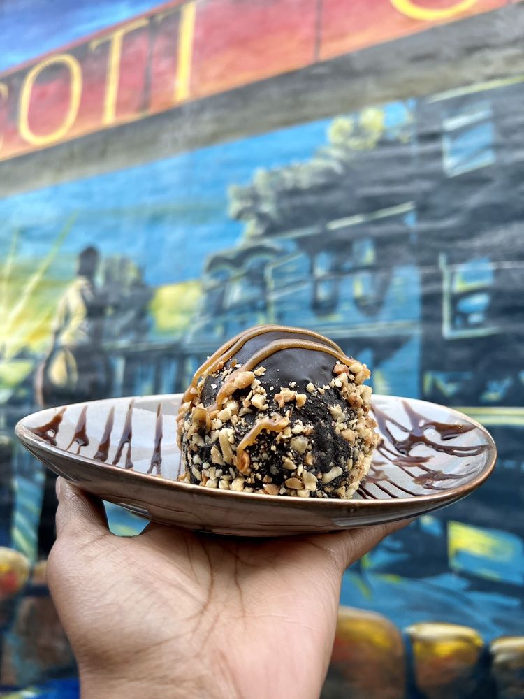 PHOENIX UPPER MAIN - Updated November 2024 - 124 Photos & 108 Reviews ...