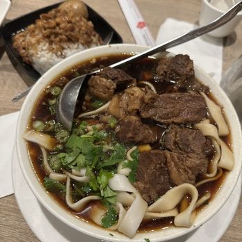 FULL HOUSE DUMPLING - Updated August 2024 - 1212 Photos & 311 Reviews ...