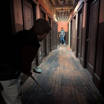 HOTEL GREENE - Updated October 2025 - 632 Photos & 184 Reviews - 508 E ...