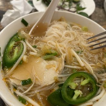 PHO 62 - Updated September 2024 - 135 Photos & 151 Reviews - 1420 S ...