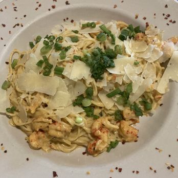 COFFEE RANI - Updated December 2025 - 142 Photos & 224 Reviews - 3517 ...