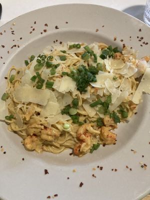 COFFEE RANI - Updated August 2025 - 127 Photos & 215 Reviews - 3517 Hwy ...