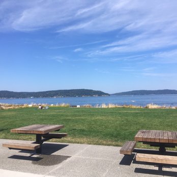 RUSTON WAY WATERFRONT - Updated August 2025 - 185 Photos & 44 Reviews ...