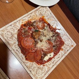 GRANO - Updated December 2025 - 13 Photos & 22 Reviews - 203 W Main St ...