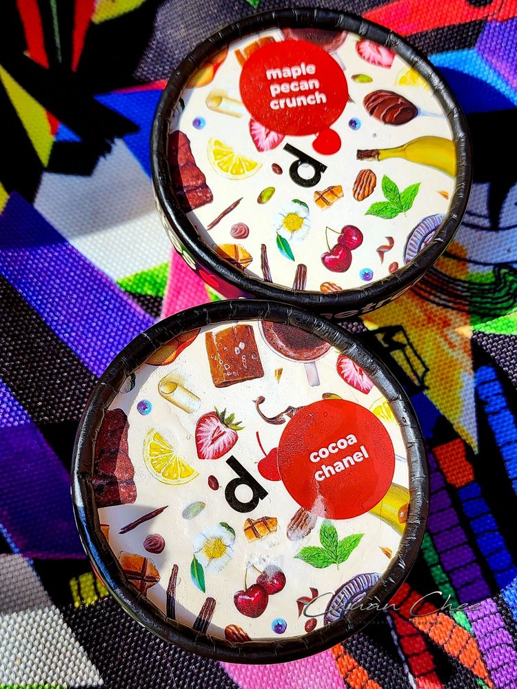 UNION SAMPLES - Updated December 2025 - 15 Photos - 65 Front Street ...