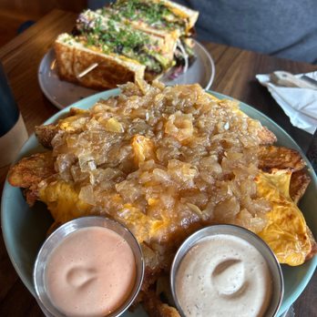 JOJO - Updated October 2024 - 361 Photos & 253 Reviews - 902 NW 13th ...