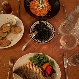 CALISSA HAMPTONS - Updated March 2025 - 469 Photos & 190 Reviews - 1020 ...