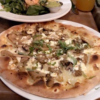 RISTORANTE CORNELI - Updated December 2025 - 184 Photos & 95 Reviews ...