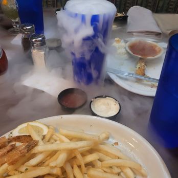 MAGIC TIME MACHINE - Updated September 2024 - 683 Photos & 709 Reviews ...