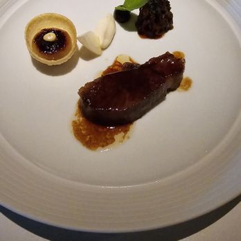 ADDISON - Updated September 2024 - 3649 Photos & 692 Reviews - 5200 ...