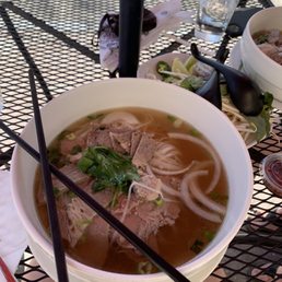 BUBA NOODLE BAR - Updated January 2025 - 209 Photos & 205 Reviews - 36 ...