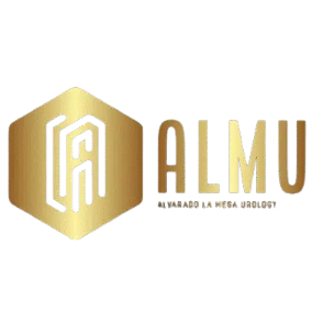 ALVARADO LA MESA UROLOGY - Updated December 2025 - 8881 Fletcher Pkwy ...