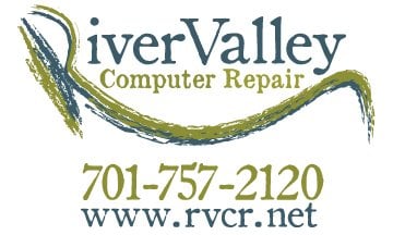 RIVER VALLEY COMPUTER REPAIR - 2860 10th Ave N, Grand Forks, North ...