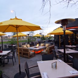 CACTUS CLUB CAFE - Updated December 2025 - 139 Photos & 124 Reviews ...