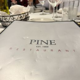 F & J PINE - Updated April 2026 - 846 Photos & 802 Reviews - 1913 ...