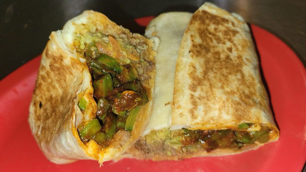 TAQUERIA LA YATEKITA - Updated August 2024 - 20 Photos - 116 S Phelps ...