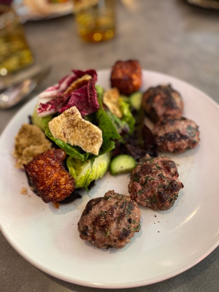 SHUKA - Updated January 2025 - 2278 Photos & 1153 Reviews - 38 ...