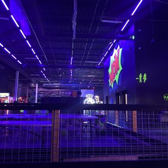 ASTRO FUN WORLD - Updated October 2025 - 37 Photos & 60 Reviews - 301 ...