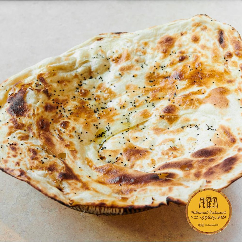 HADRAMOUT RESTAURANT - 231 Photos & 112 Reviews - 172 Atlantic Ave ...