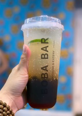 BOBA BAR - Updated August 2025 - 998 Photos & 673 Reviews - 310 S 3rd ...