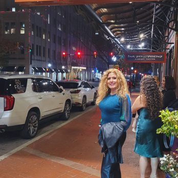 REATA - Updated August 2024 - 1294 Photos & 1269 Reviews - 310 Houston ...