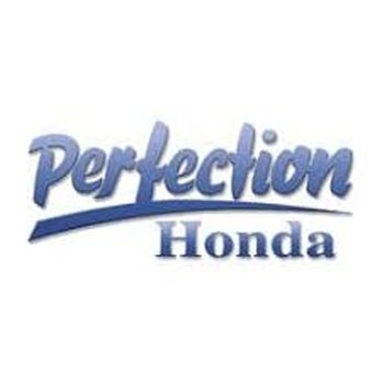 PERFECTION HONDA - Updated December 2025 - 18 Photos & 128 Reviews ...