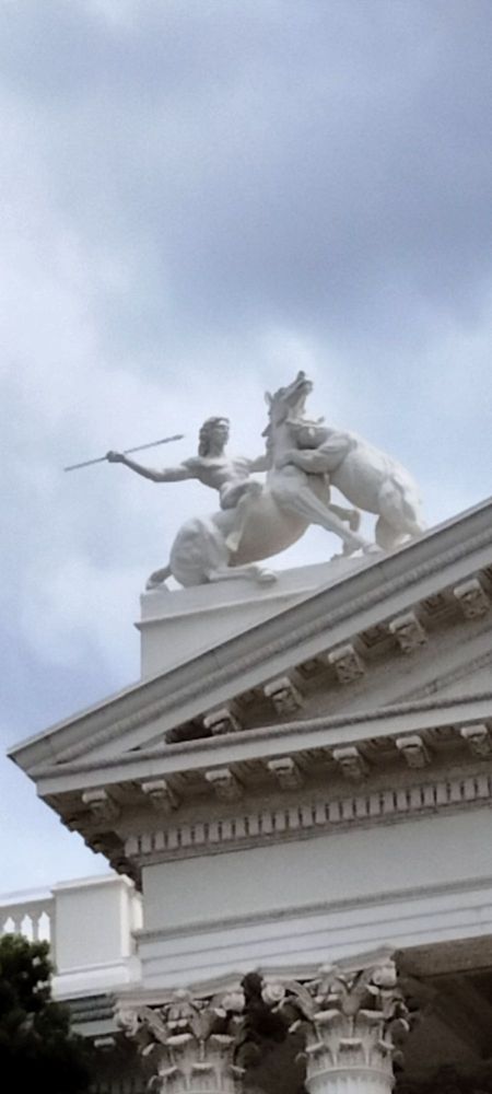 CALIFORNIA STATE CAPITOL MUSEUM - 2388 Photos & 284 Reviews - Museums ...