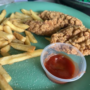 SONIA’S SEAFOOD RESTAURANT - Updated June 2024 - 114 Photos & 92 ...