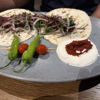 ALA - Updated December 2025 - 2116 Photos & 1224 Reviews - 1320 19th St ...