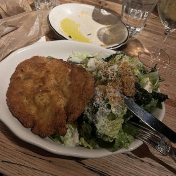 BAR ‘CINO - Updated August 2024 - 111 Photos & 61 Reviews - 47 Main St ...