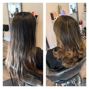 PRIVÉ SALON AND STYLE BAR - MALVERN - Updated October 2025 - 55 Photos ...
