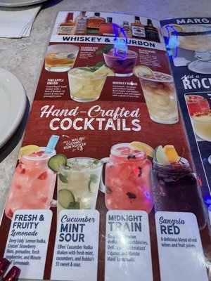 BUBBA’S 33 - 59 Photos & 53 Reviews - 8748 E US Hwy 36, Avon, Indiana ...